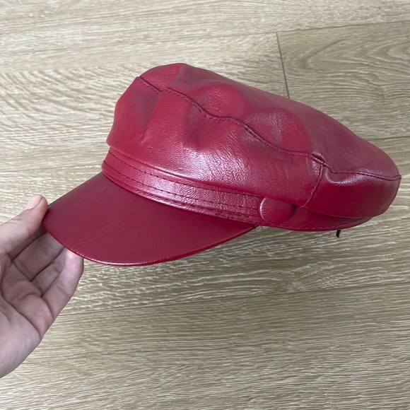 Accessories | Hat | Poshmark
